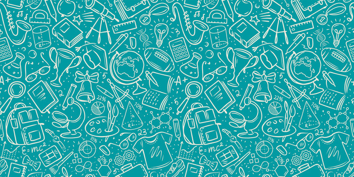 background-image – StriveChange